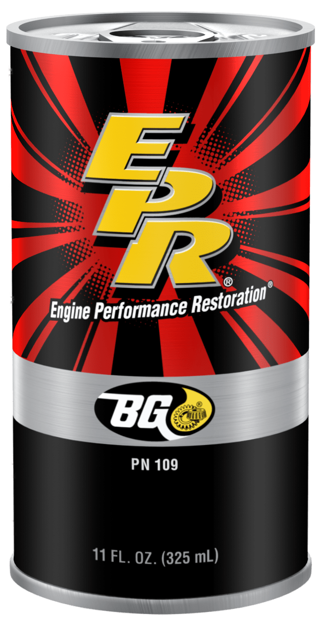 BG EPR Engine Performance Restoration BG Suomi BG EPR Engine Performance Restoration BG Suomi