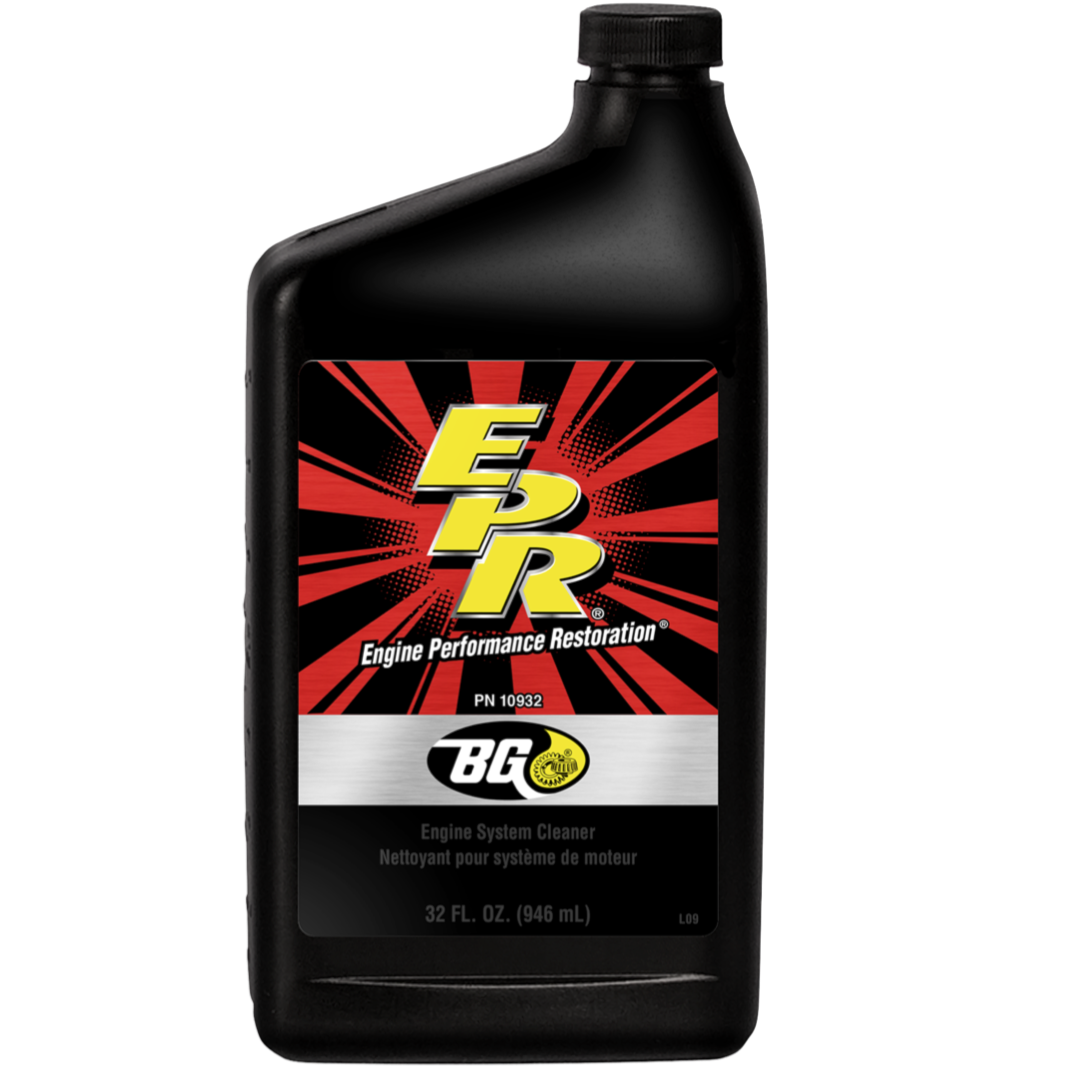 BG EPR Engine Performance Restoration HD BG Suomi BG EPR Engine Performance Restoration HD BG Suomi
