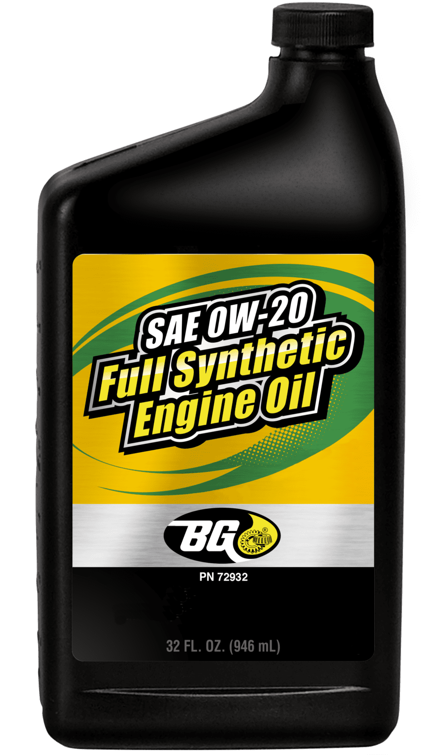 BG EPR Engine Performance Restoration BG Suomi BG EPR Engine Performance Restoration BG Suomi